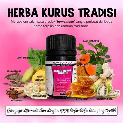 Daun Herba Apa Berkesan Untuk Jerawat Stephanie Bailey