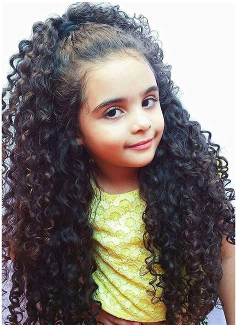 Ideas Y Mas Las Cabelleras Rizadas Más Hermosas 😍 ️