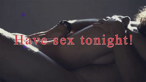 Best Blonde Porn Cumshot Compilation Eporner