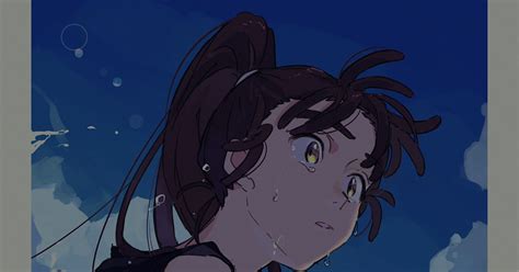 忍たま 忍たまログ4 町田あきらのイラスト Pixiv