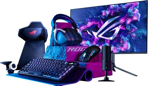 GAMEPOINT — Магазин Игровых Компьютеров