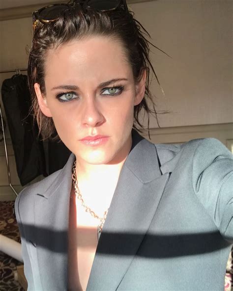 Kristen Stewart Nude Leaked Complete Collection 235 Photos Videos