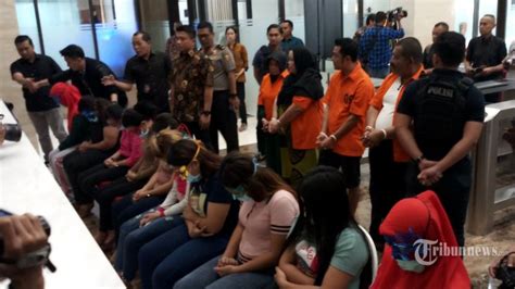 Fakta Terbaru Wisata Seks Halal Di Puncak Bogor Sudah Ada Sejak Tarif Mencapai Rp