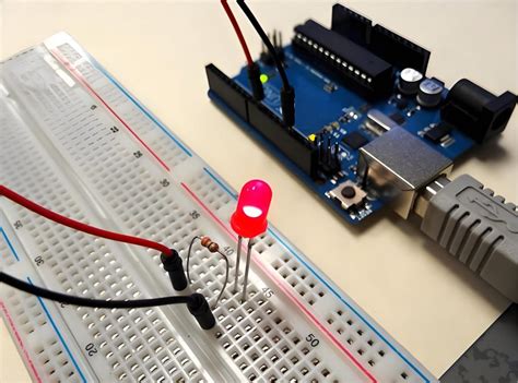 What Is A Breadboard And How Does A Breadboard Work Pcb And Mcpcb Best Technology