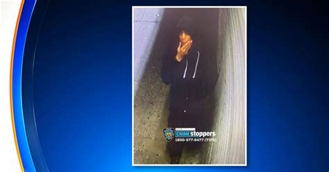 Man Fatally Stabbed In The Bronx Investigation Ongoing Cbs New York
