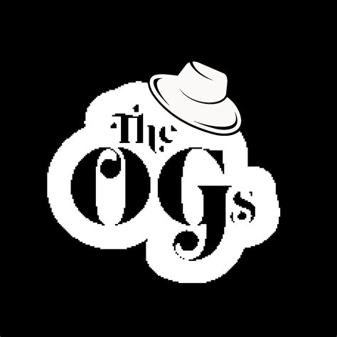 Meet The Ogs The Real Ogs