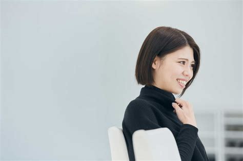 [写真] 7ページ目 「これからどうやって生きていくん？」「親がかわいそう」…元競泳ジュニア日本代表のav女優“新海咲”が明かす“周囲の愕然