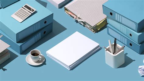 Complex Systems Management And Innovative Business Café La Llama