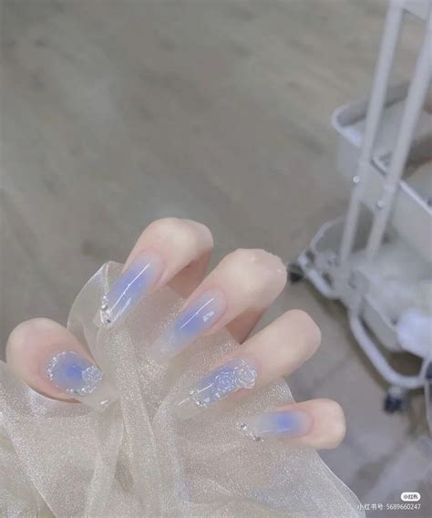 Classy Acrylic Nails Almond Acrylic Nails Best Acrylic Nails Pretty