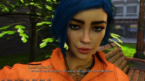 Ein Dik Sein 091 Vixens Teil 292 Meine Ex Freundin Von Loveskysan69