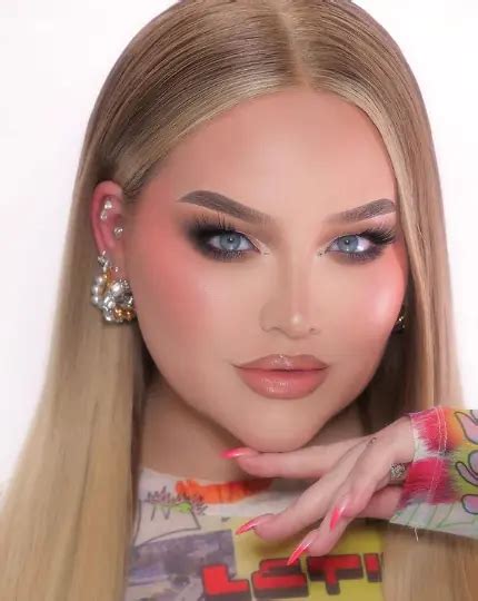 Revealing The Top Youtube Beauty Influencers Of The Year