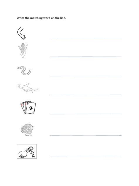 Consonant Blends Rdrkrmrnrprt Pdf