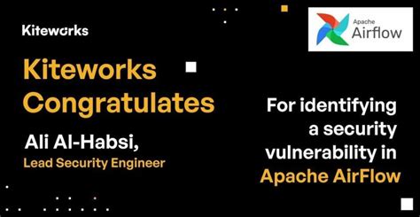 Hari Kesavan On Linkedin Kiteworks Cybersecurity Emailencryption Compliance Dataprotection…