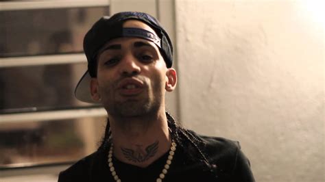 Arcangel 2016 Mejores Canciones Youtube