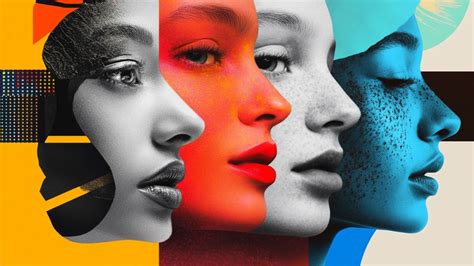 Diversity And Inclusion Training Non Discrimination Equality Free
