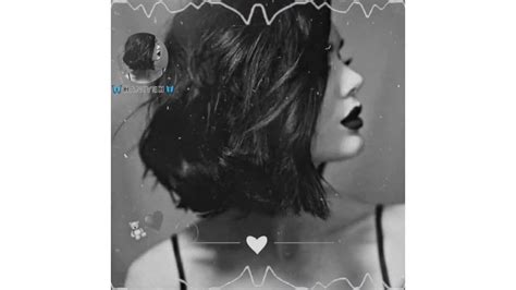 ریمیکس زیبای جدید کردی🖤 صداش زدم جواب نداد🫀🤌🏻 [ ℝ𝔼𝕄𝕀𝕏]🌚🥃[🦋ℍ𝔸ℕ𝕀𝕐𝔼ℍ🦋