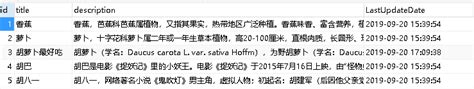 Logstash实现mysql数据库表实时同步logstash 同步mysql Csdn博客