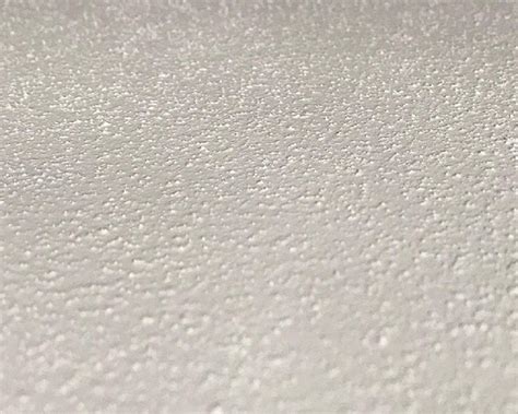 Non Slip Additive Fortis Adhesives And Coatings