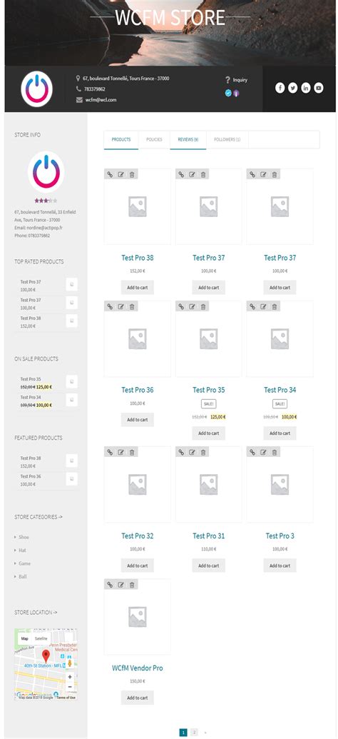 Best WooCommerce Multi Vendor Plugins Compared