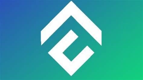 Smarter Safer Larger Storage Conflux And China Telecom Launch The