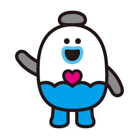 거제시 거제시 공식 유튜브 Youtube