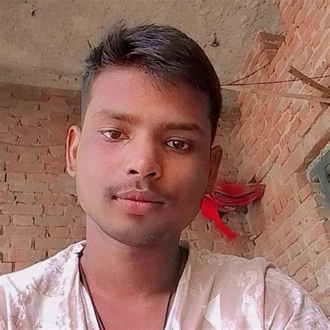 Abhishek Kumar Prajapati 🥀 Youtube