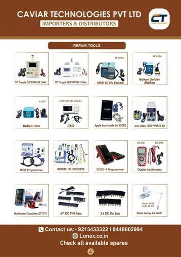 Sop8 To Dip16 150 Mil 16 Pin Programming Socket At ₹ 500 In New Delhi