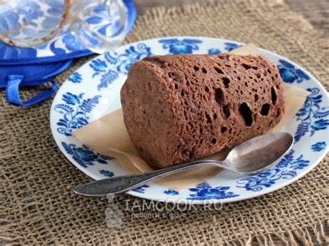 Кекс в микроволновке по Дюкану — рецепт с фото Идеи для блюд Кекс в микроволновке Рецепты кексов