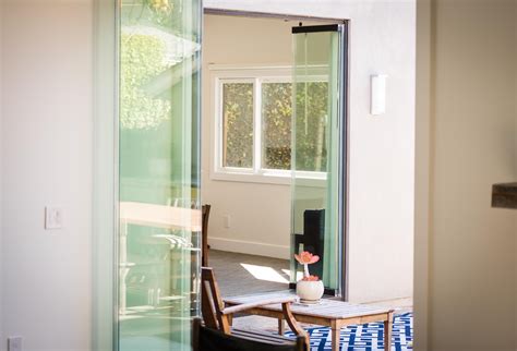 Stunning Interior Glass Door Design Ideas Elegant Doors Glass Doors