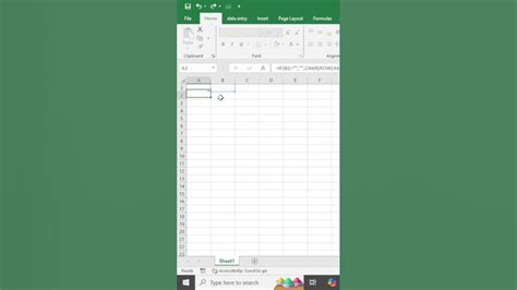 This Excel Hack Is To Good 💯😜exceltipsandtricks Exceltips Youtube