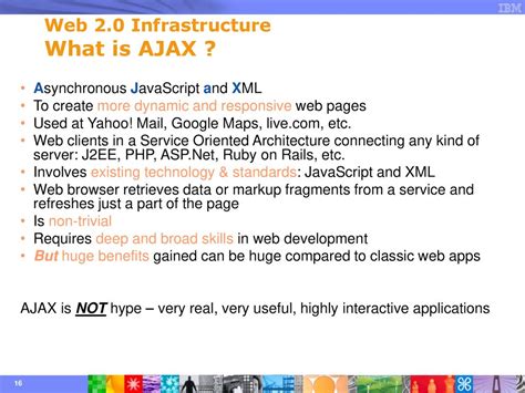 Web 2.0 Demystified for Social Networking Software Including coverage of WebSphere Portal ...