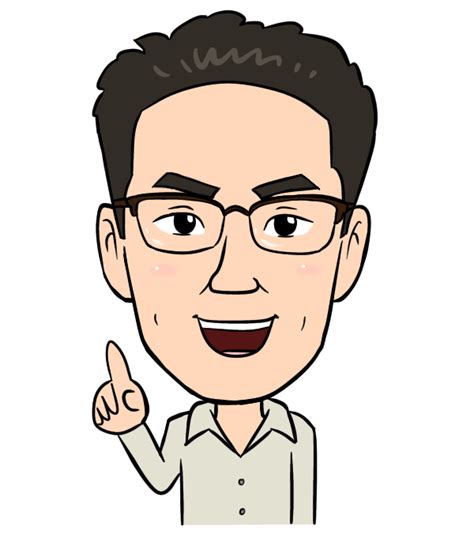 増田登記測量事務所 Staff｜ysasazawa