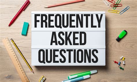 Sık Sorulan Sorular Web Sitesi Yaptırmak Hakkında Bilmeniz Gereken Her