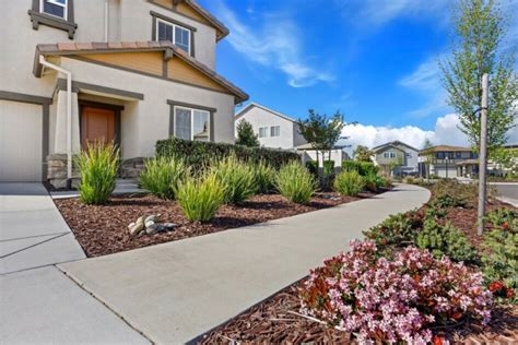 A Guide To Sacramentos East Sacramento Neighborhood Redfin