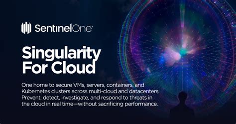 Sentinelone On Linkedin Singularity™ Cloud Security Sentinelones Ai Powered Cnapp