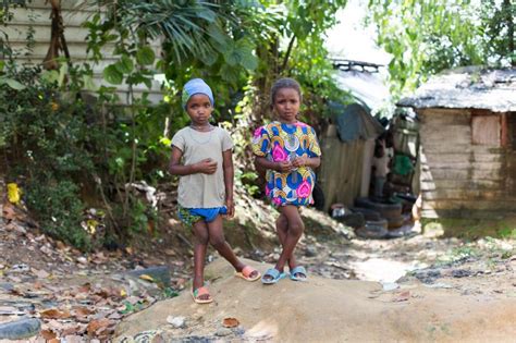 John Van Wijk Posted On Linkedin