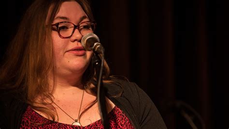 Lancering Gedichtenbundel Anna Bos 16 Maart 2024 Cultuurhuis Almere Buiten