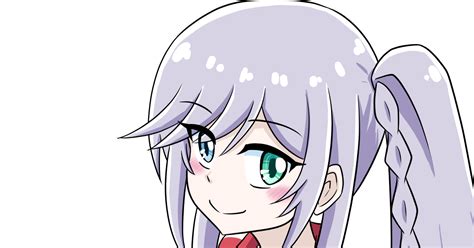 変人のサラダボウル リヴィア・ド・ウーディスさん ドドのイラスト Pixiv