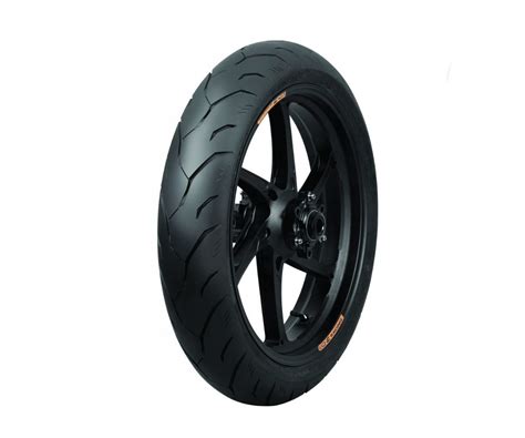 MotoLife GDL Dedicados a la distribución y venta de accesorios para motociclista ofreciendo