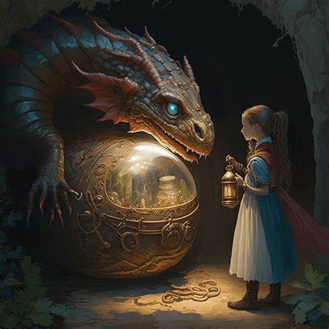 Ai Dialogs Boolean Strings