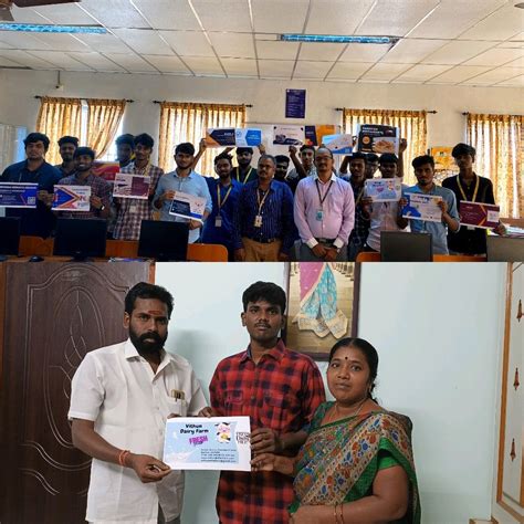 sabarish m on linkedin startup designer innovation canvadesign resume success art…