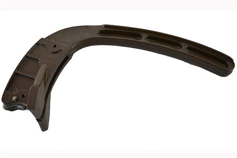 Tile Cutter Handle Perfect Oasis Metals Llc