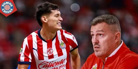 Se cayó lo de Cruz Azul y la decisión final de Óscar García con