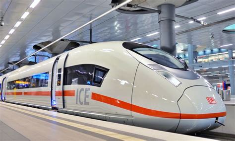 Over Head Rigid Catenary System