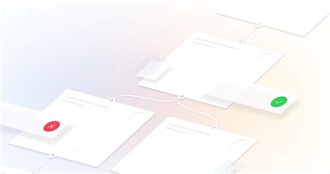 Githubactionsでphp74環境のphpunitを実行する Istyle Tech Blog