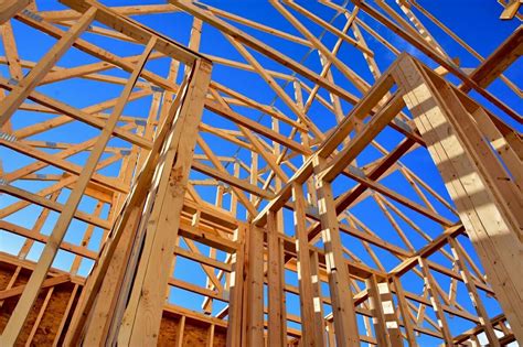Design And Build Services In Brighton Brighton Builders