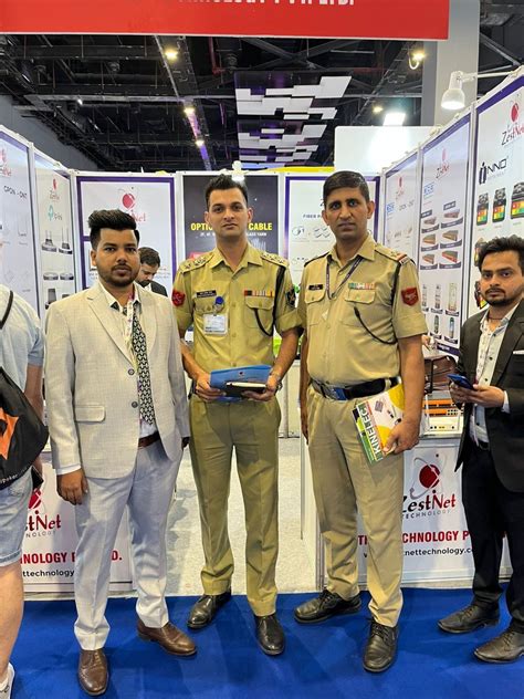 Ankita Kumari On Linkedin 1st Day Convergence India Very Good Response