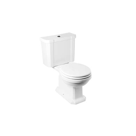 Classique Toilet 1877502090 Brodware