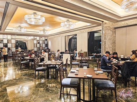 【台北美食】米香台菜餐廳。美福大飯店米其林一星台菜！連續5年榮譽肯定~傳統家常菜加入創新元素 Aniko 艾妮可美味人生