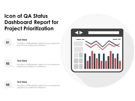 Top 10 Qa Status Powerpoint Presentation Templates In 2025